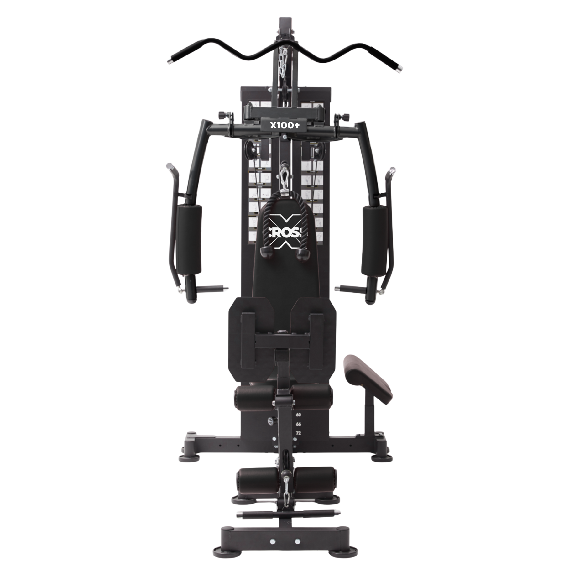 All Equipment – Southern Cross Fitness