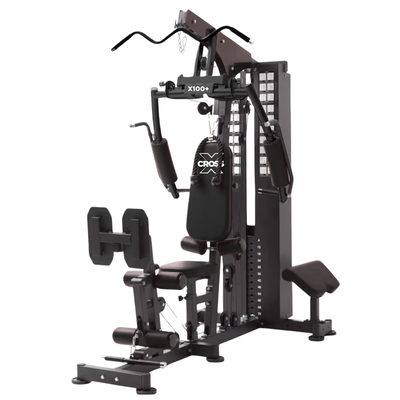 All Equipment – Southern Cross Fitness