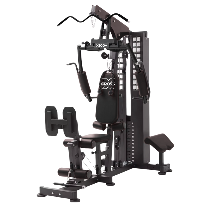 All Equipment – Southern Cross Fitness