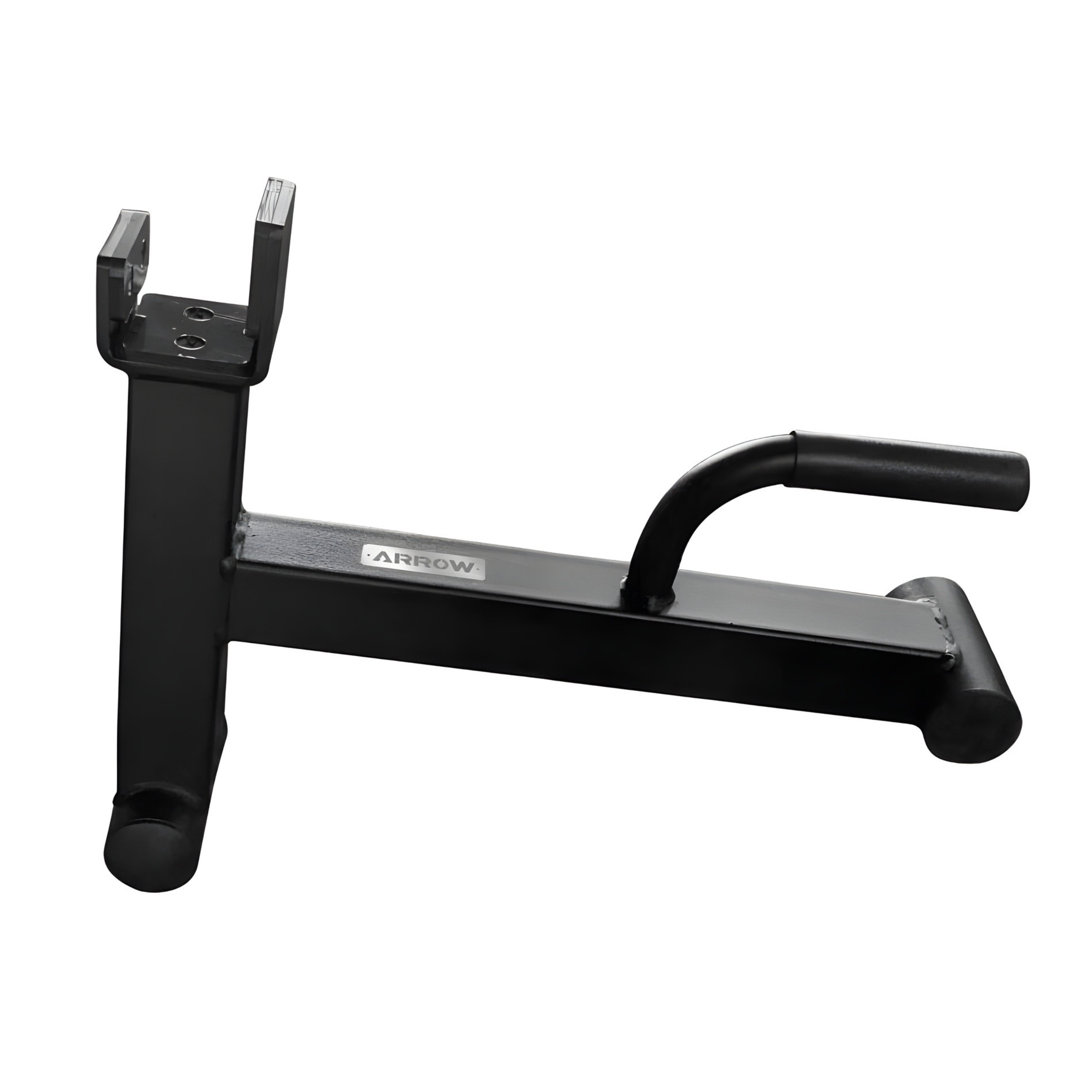 ARROW Single Arm Barbell Jack – Southern Cross Fitness