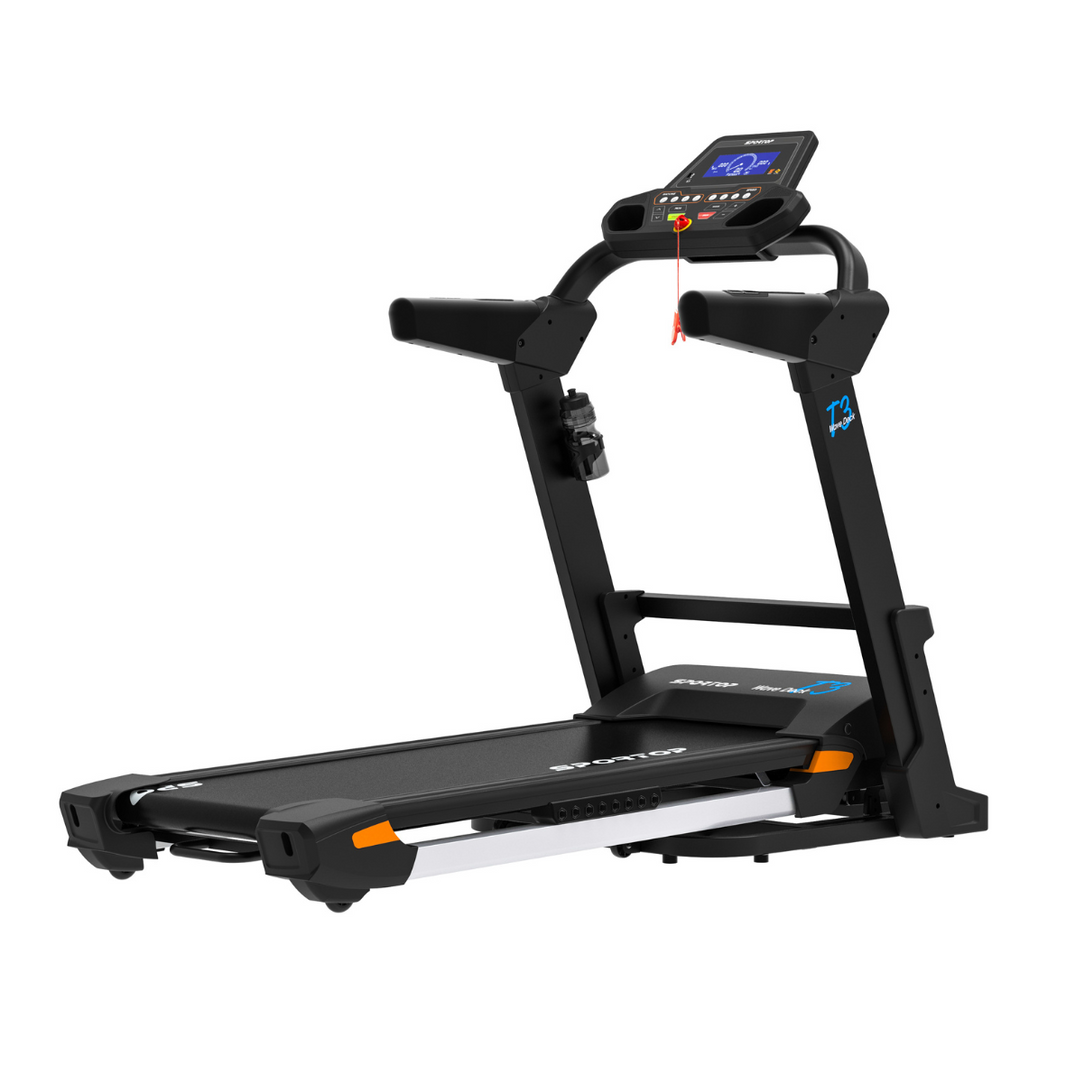 Australia's Top Fitness Equipment & Gym Gear Retailer | SCF – Southern ...