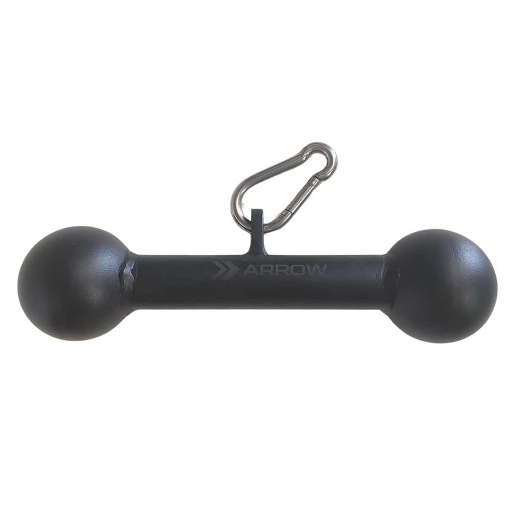 ARROW Dog Bone Cable Attachment – Southern Cross Fitness