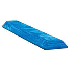 HART Foam Balance Beam | Southern Cross Fitness