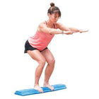 HART Foam Balance Beam | Southern Cross Fitness