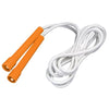 HART Foam Balance Beam – Southern Cross Fitness
